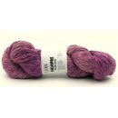 Pletací příze LINJA